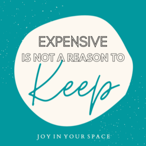 NAPO-GPC - National Association of Productivity & Organizing ...