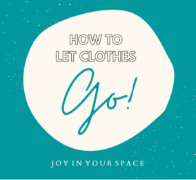 NAPO-GPC - National Association of Productivity & Organizing ...