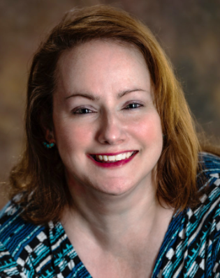 Chapter Leadership - NAPO-GPC